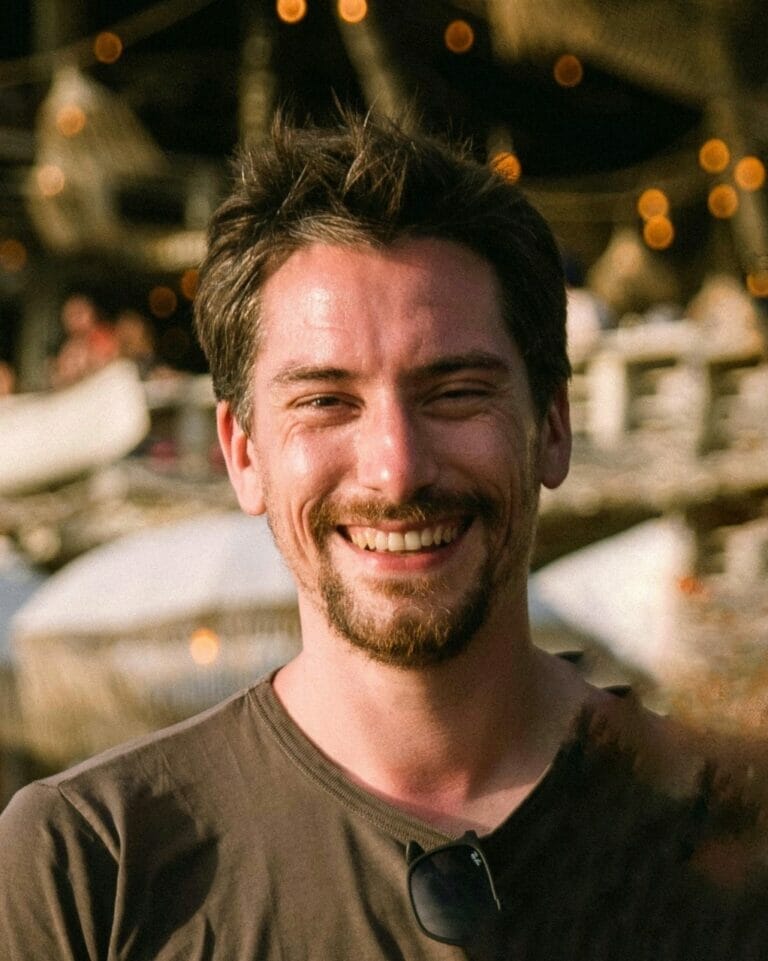 Comment utiliser Notion ? Guide complet + 5 astuces pour débuter