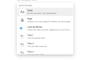 Comment utiliser Notion ? Guide complet + 5 astuces pour débuter